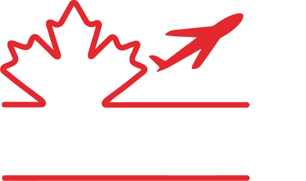 IRCC Update: Canada removes bonus CRS points for arranged employment ...