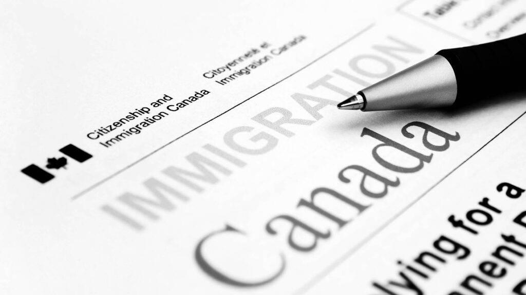 Latest IRCC Immigration Processing Time Update – July 2025