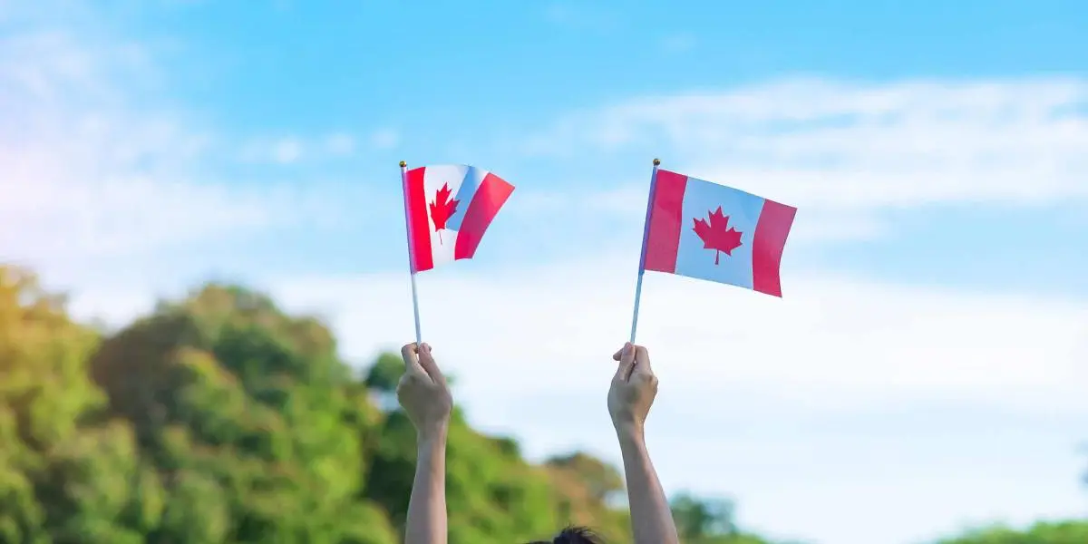 First Express Entry Draw of November 2025 Issued 714 Invitations for PR