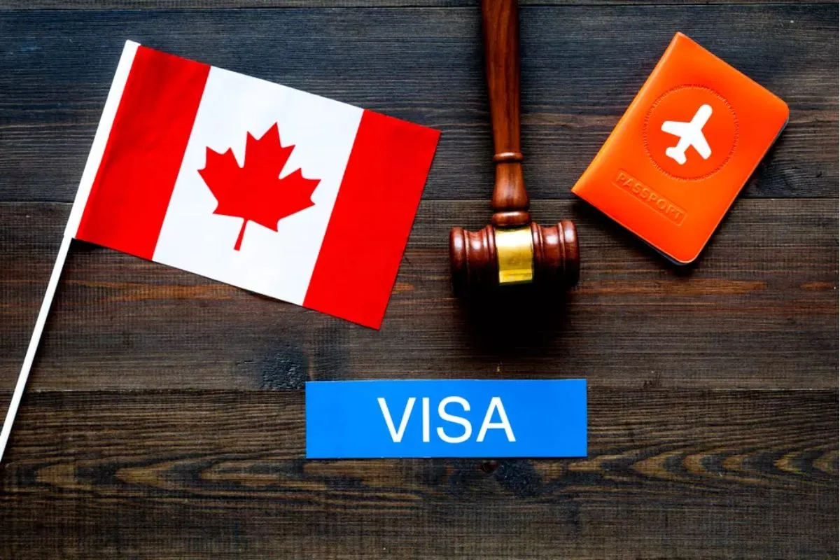 New Canada Study Permit Option Offers Faster Processing and No ...