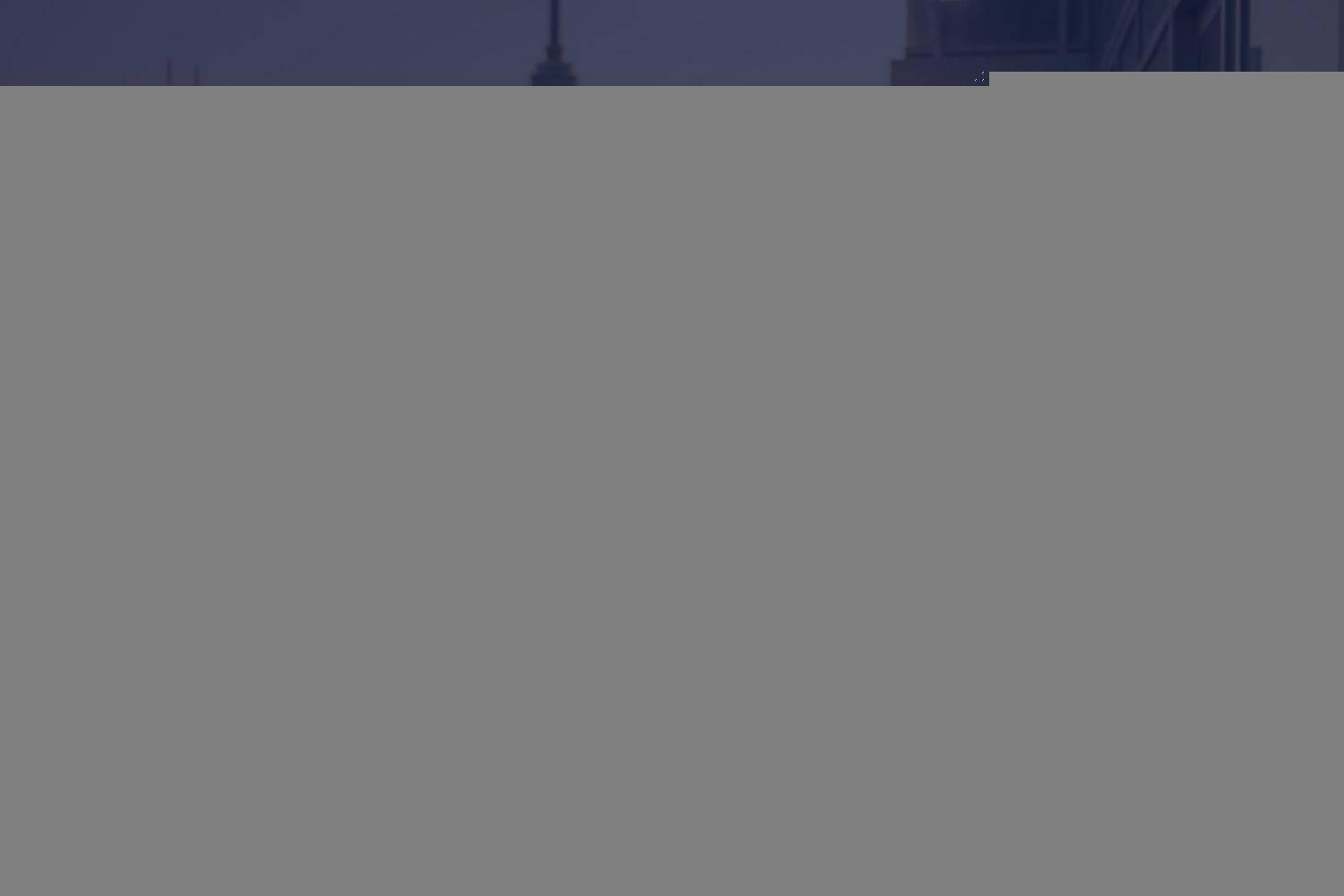 Federal Skilled Worker Program | Check Eligibility Requirements